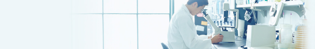 Research and Development | Nisshinbo Holdings Inc. Website