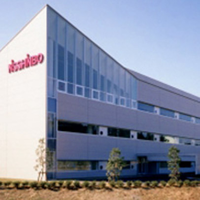 Research and Development | Nisshinbo Holdings Inc. Website
